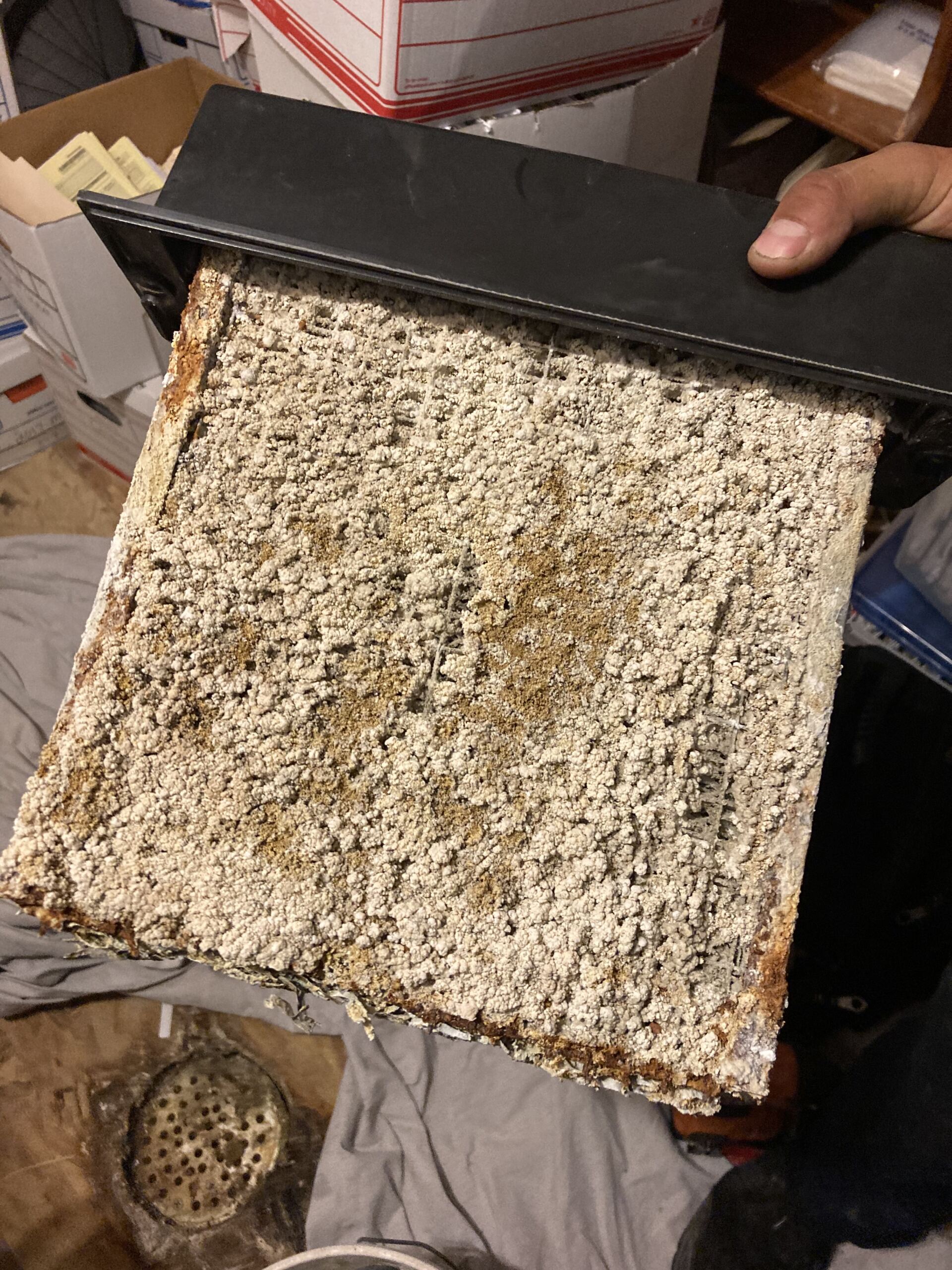 6 benefits of adding a whole house humidifier | Patriot Pros